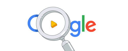 Google Google